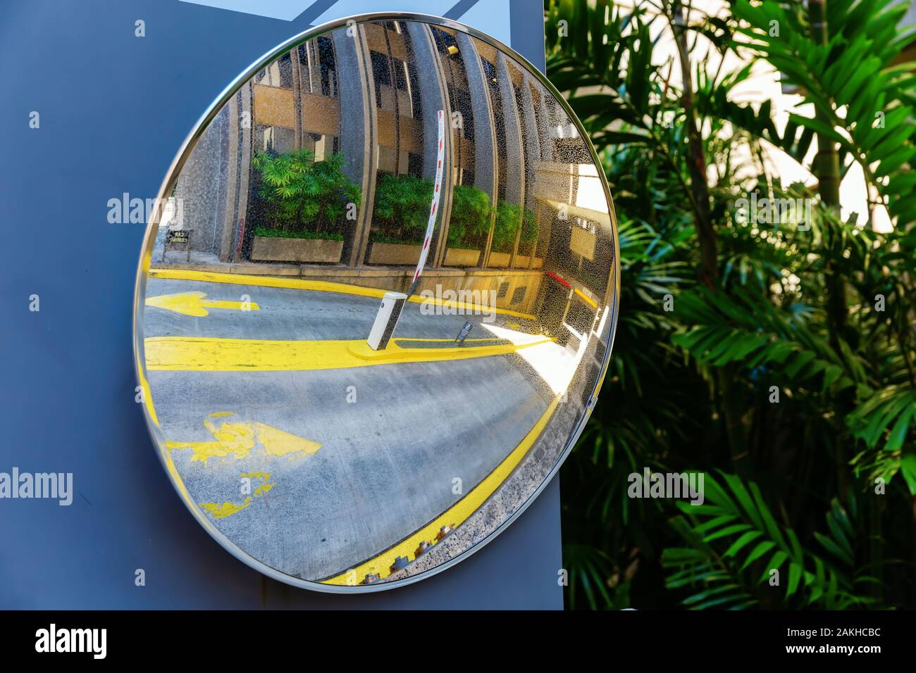 Suberranean hi-res stock photography and images - Alamy