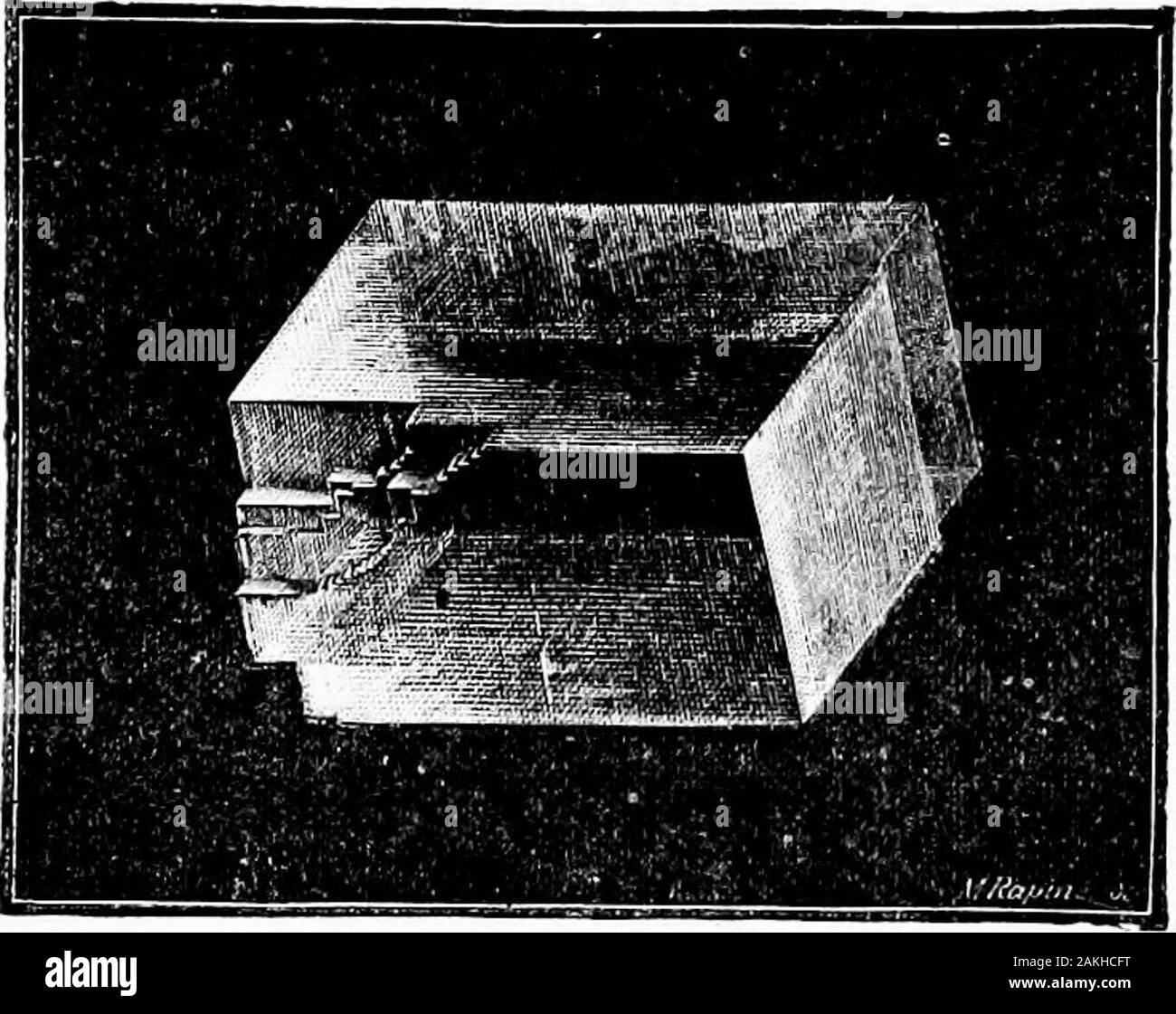 Interval image Black and White Stock Photos & Images - Alamy