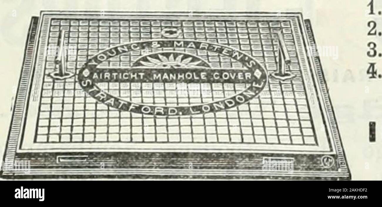 Duncombe street hi-res stock photography and images - Alamy