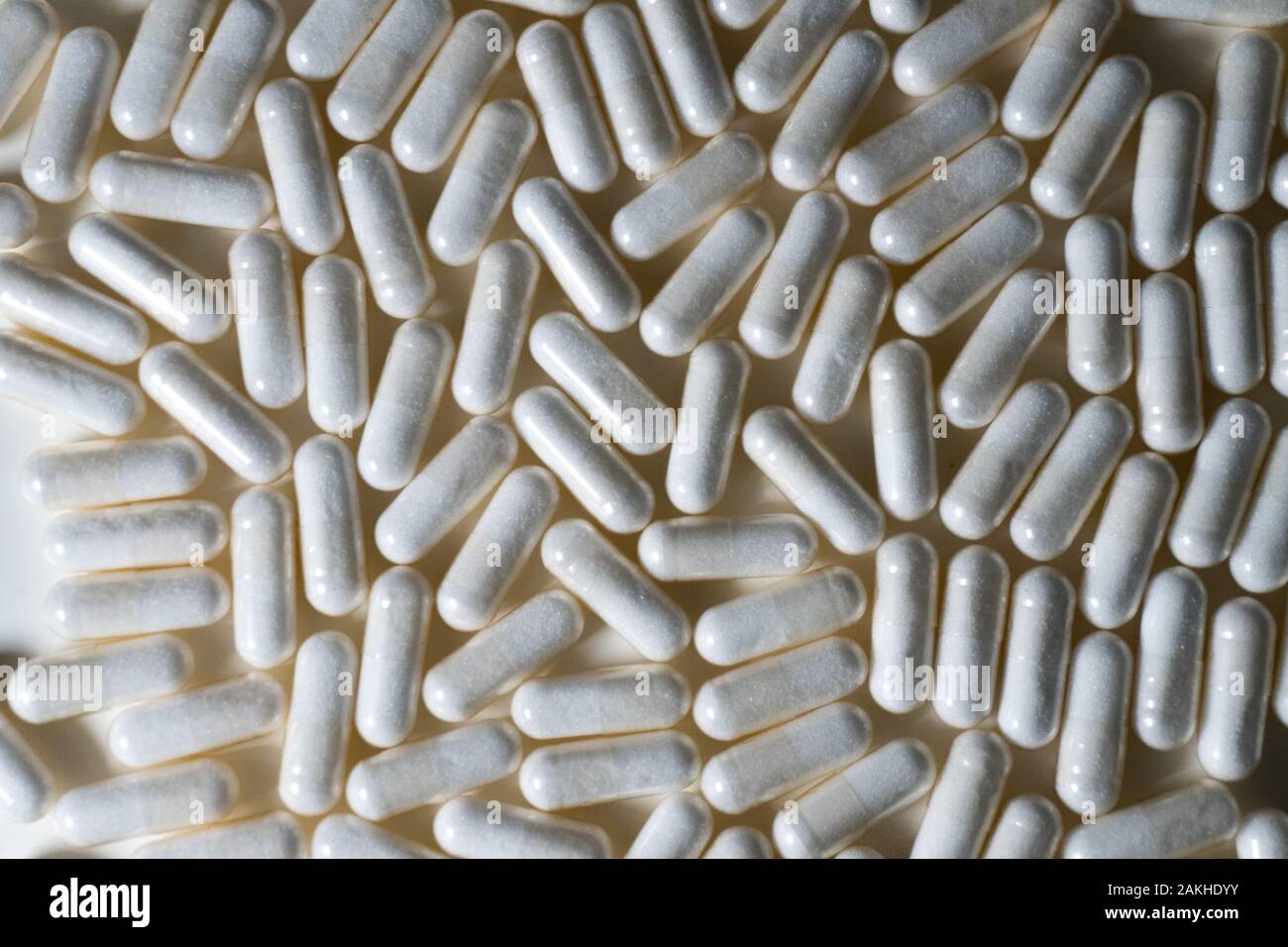 Opc background hi-res stock photography and images - Alamy