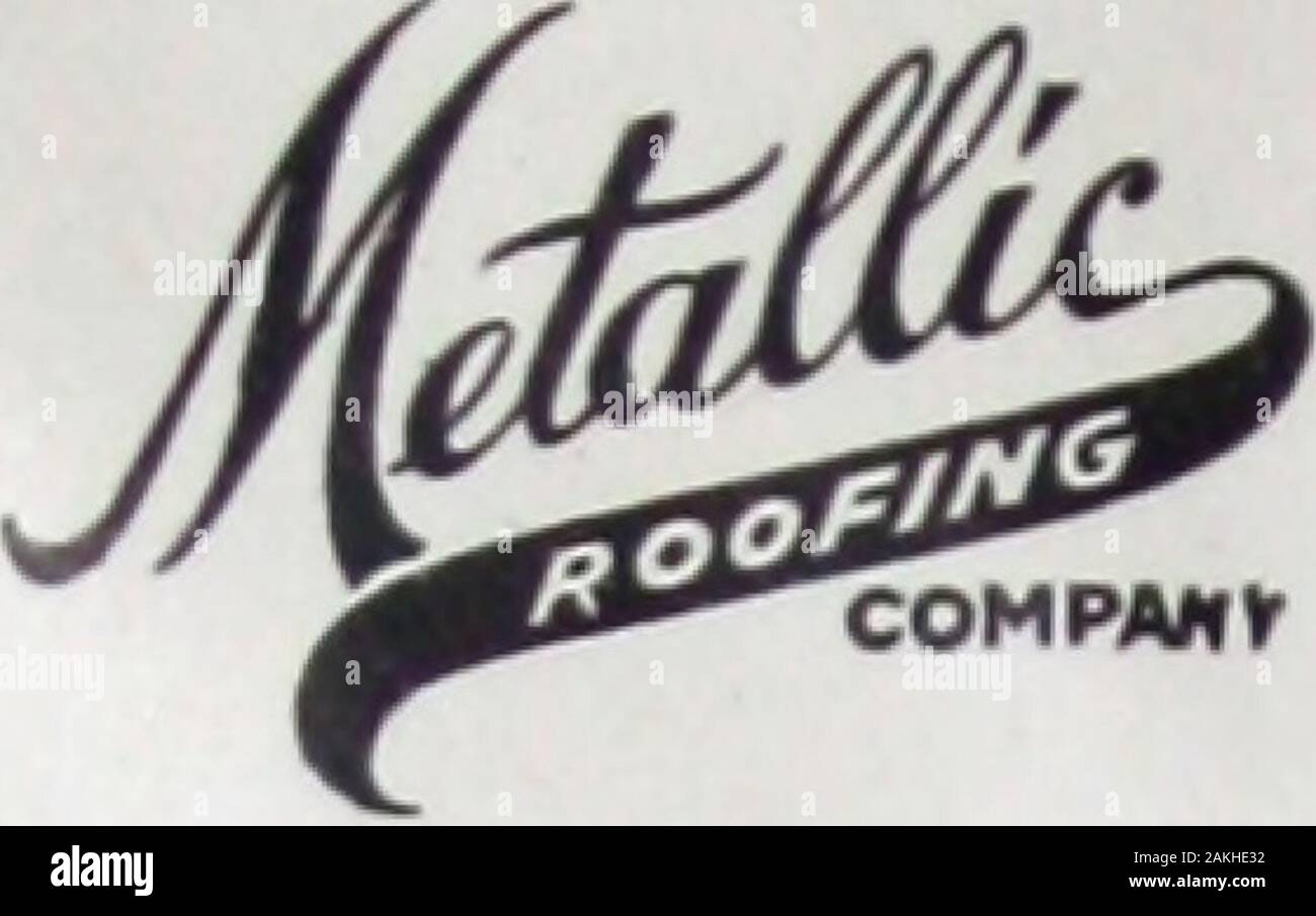 Conductor pipe hi-res stock photography and images - Alamy