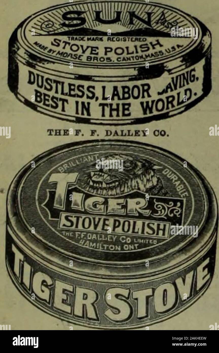 6 oz boxes hi-res stock photography and images - Alamy