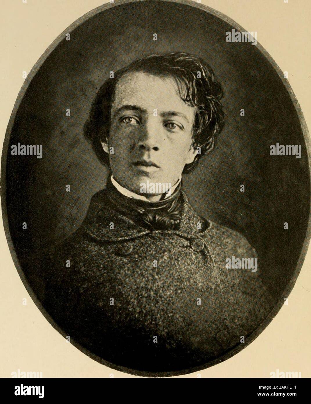 Copyright law of the united states hi-res stock photography and images ...