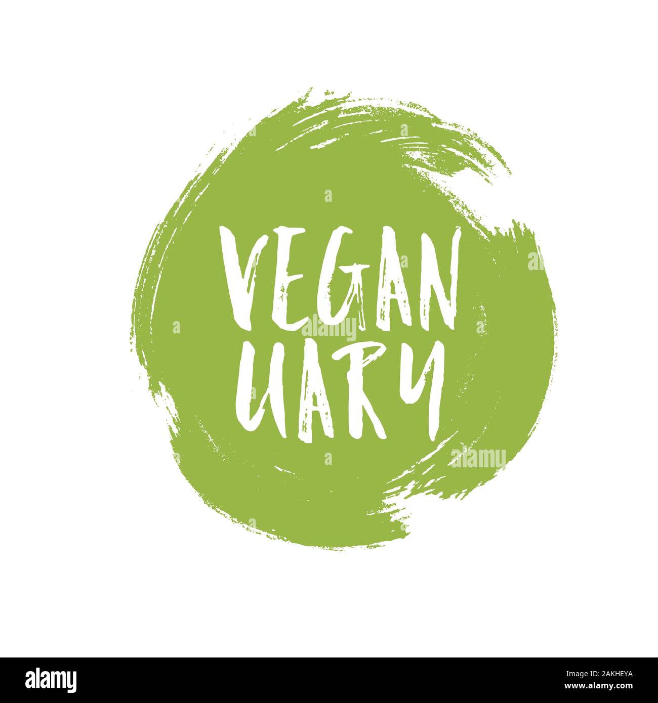 Veganuary month hi-res stock photography and images - Alamy