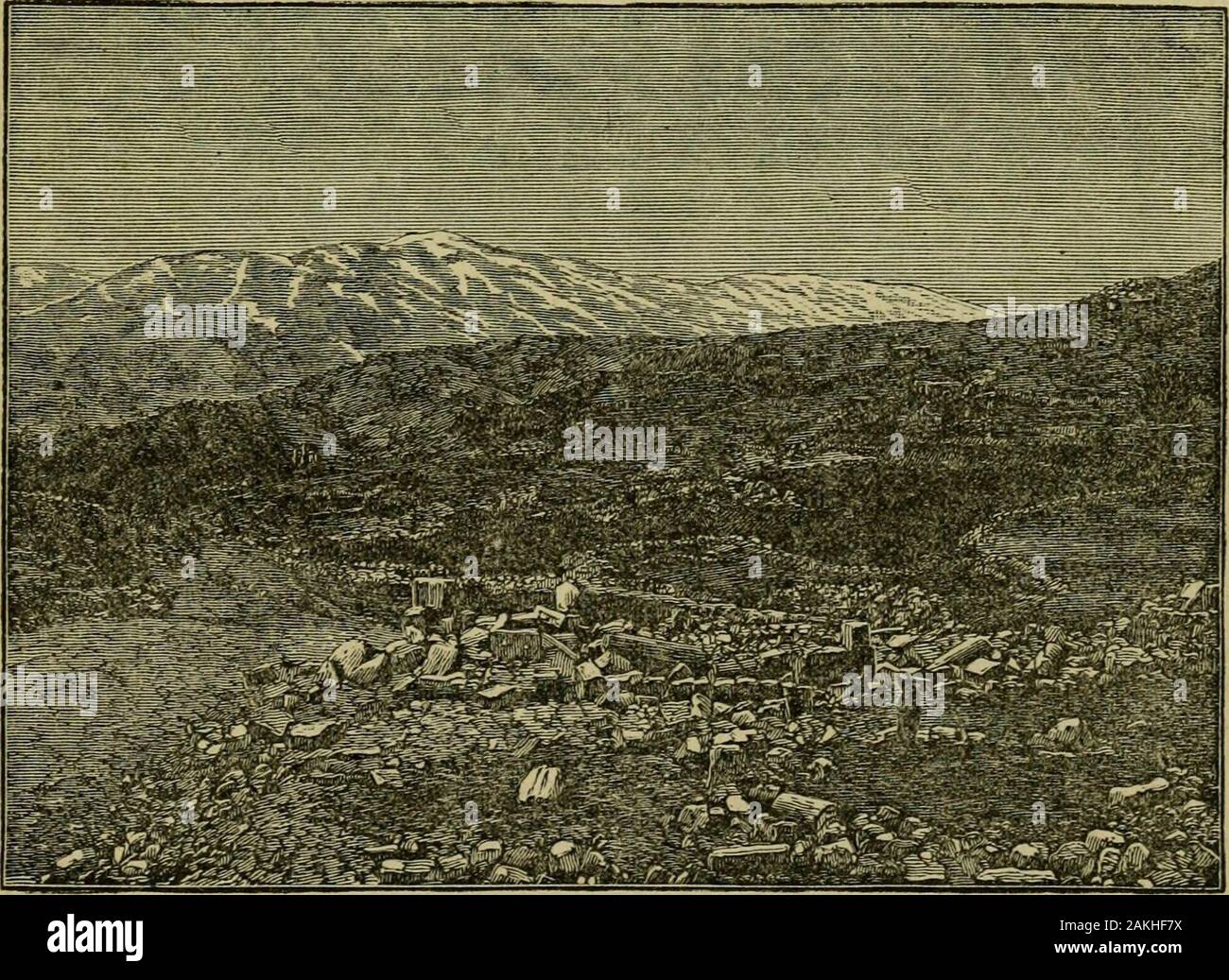 Thou art peter hi-res stock photography and images - Alamy