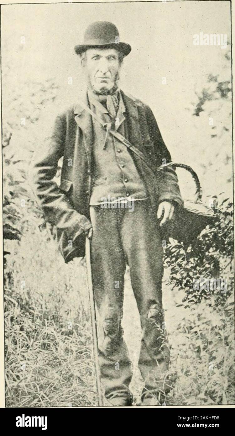 The tinkler-gypsies . wn. Francis Marshall, the father ofMalcolm ...