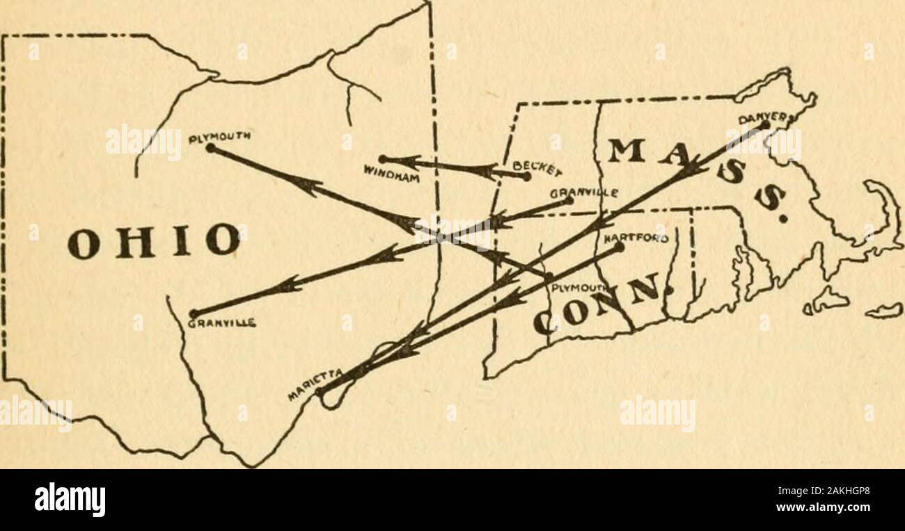 Dr cutler hi-res stock photography and images - Alamy