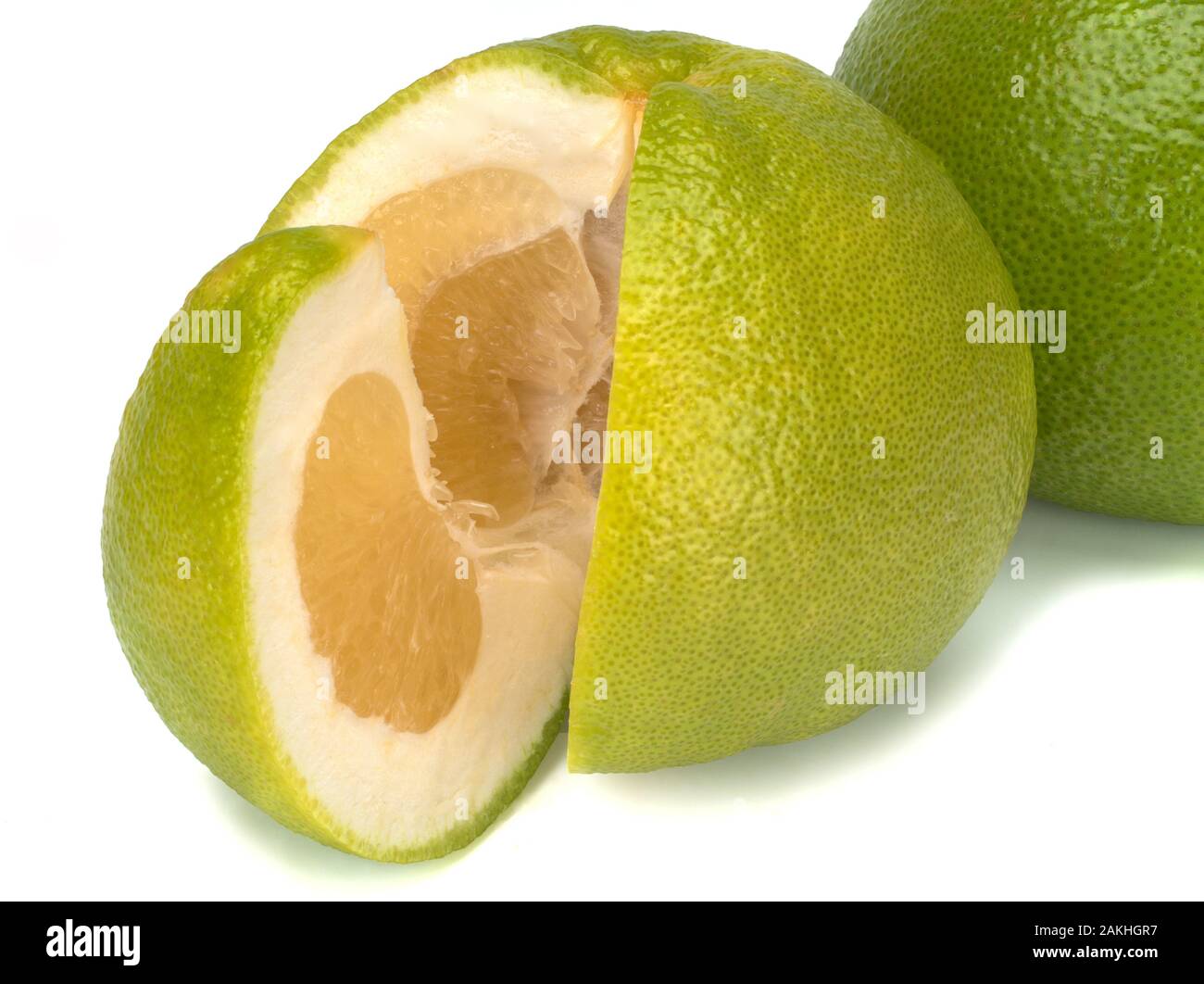 Sweetie hi-res stock photography and images - Alamy