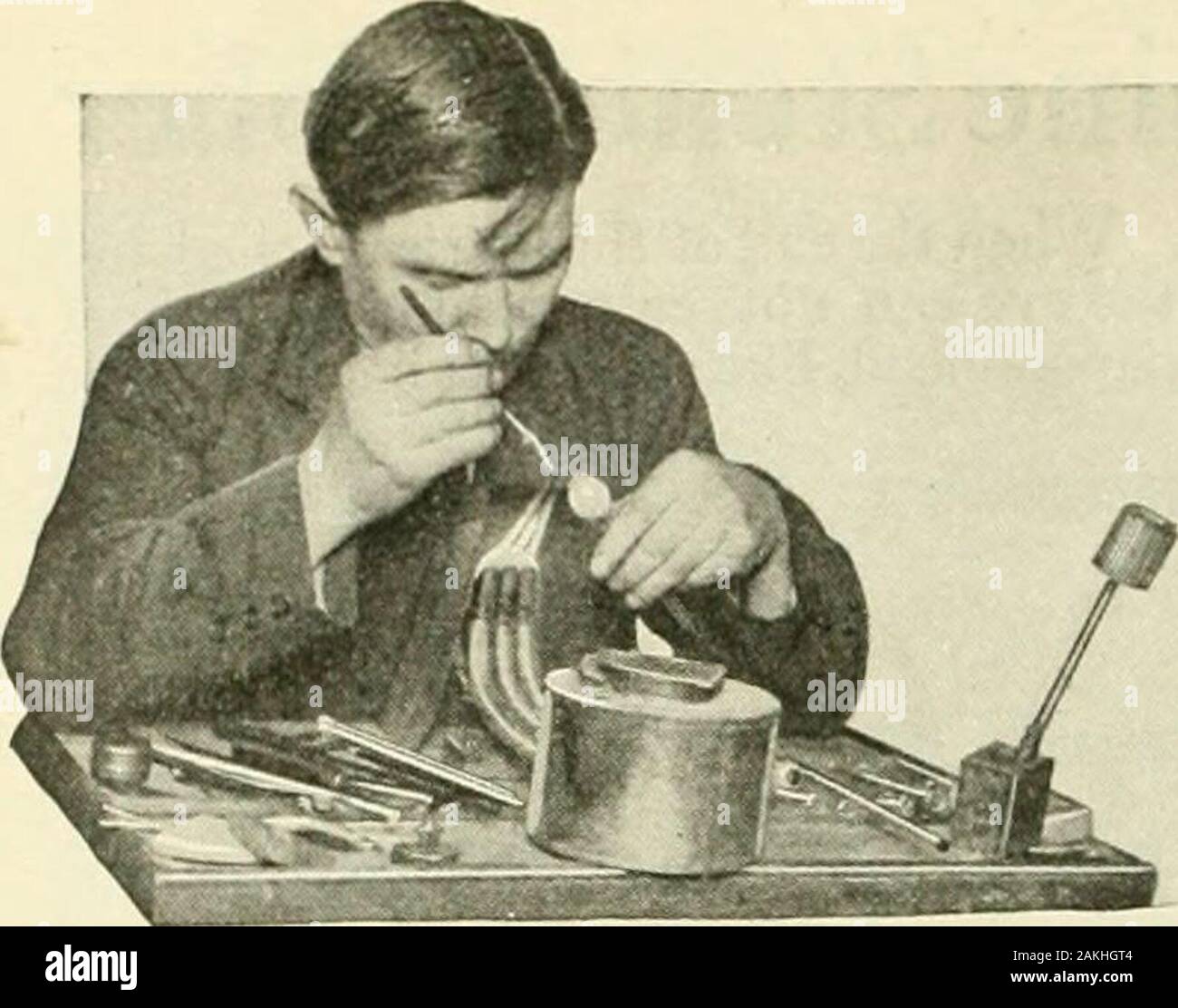 Iye alphabet hi-res stock photography and images - Alamy