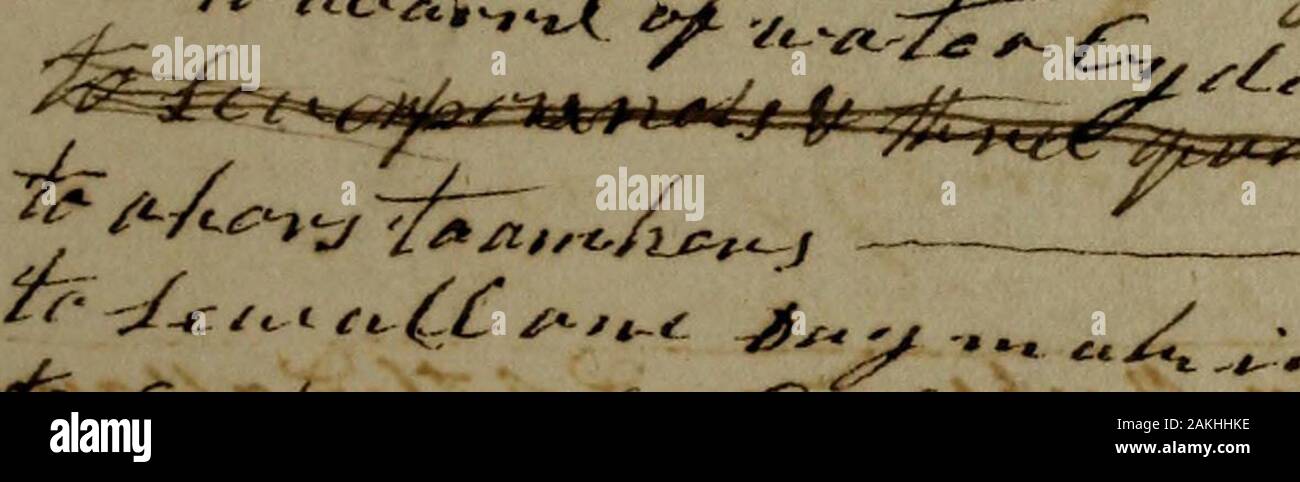 [Smith family account book : agriculture and cottage industry ...