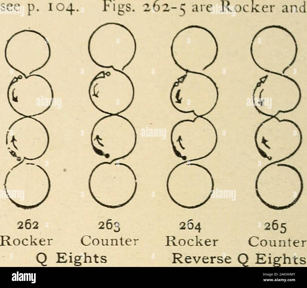 99 plus hi-res stock photography and images - Alamy