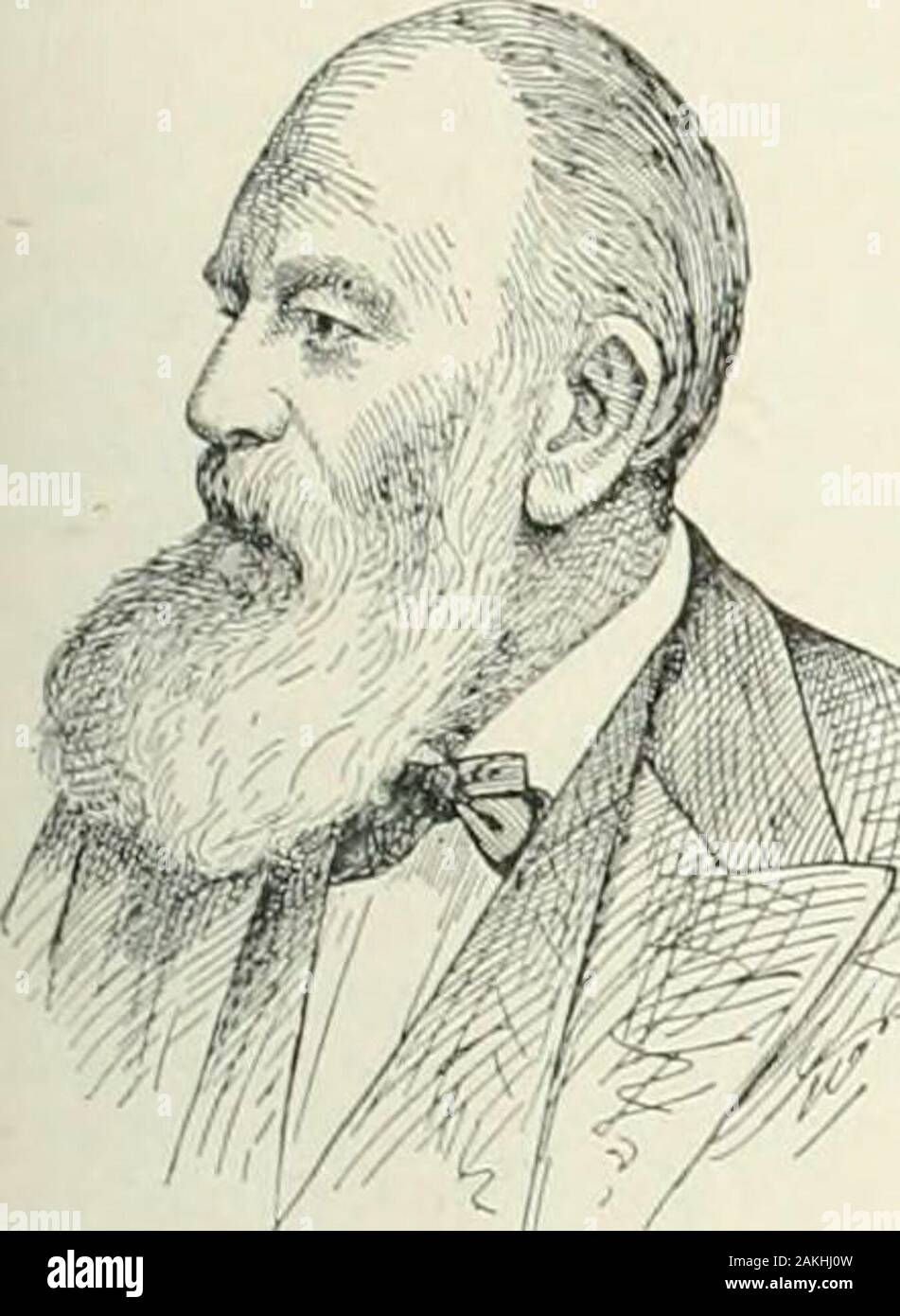 Prussian t 3 hi-res stock photography and images - Alamy