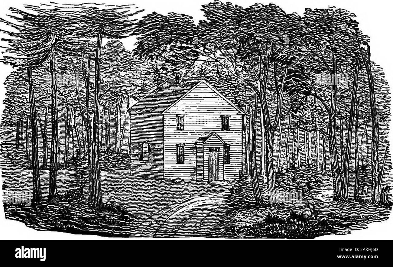 1663 1690 hi-res stock photography and images - Alamy