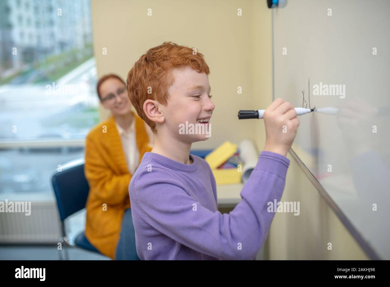 Primary symbols hi-res stock photography and images - Alamy