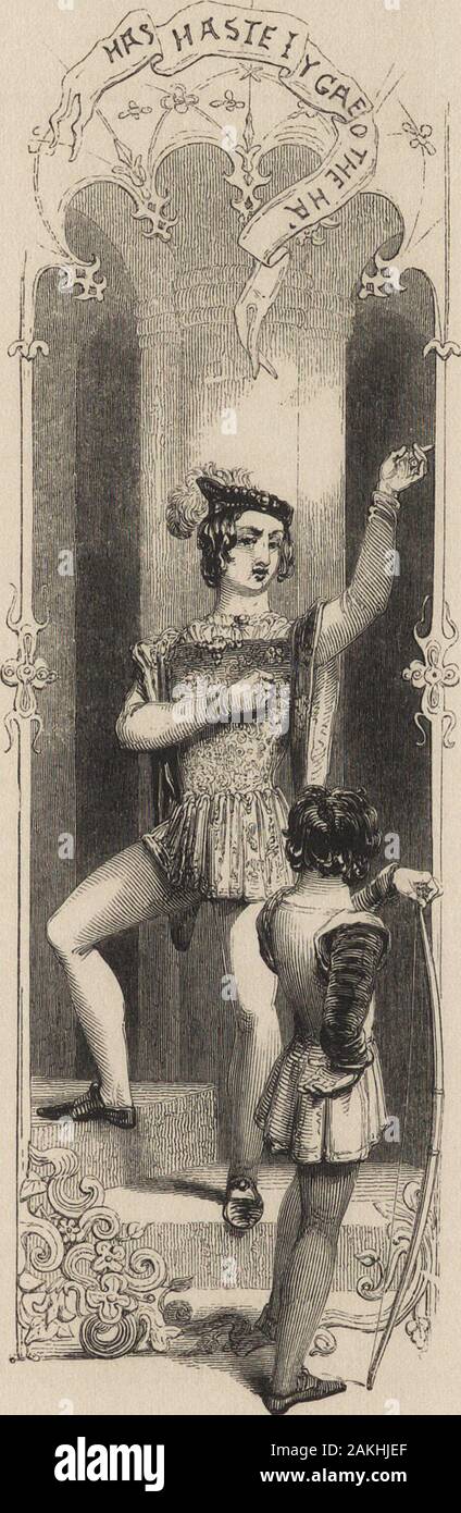 Willie bauld hi-res stock photography and images - Alamy