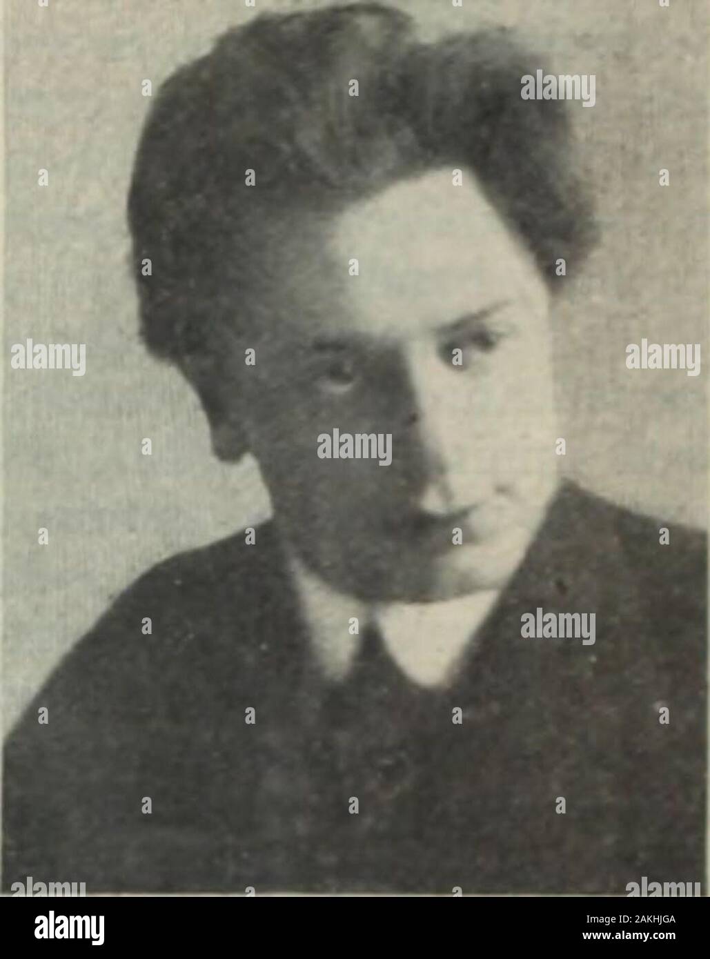 Joseph borchard hi-res stock photography and images - Alamy