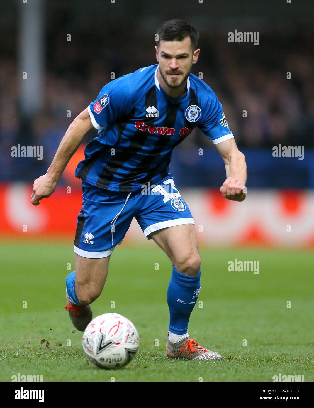 Jimmy keohane hi-res stock photography and images - Alamy