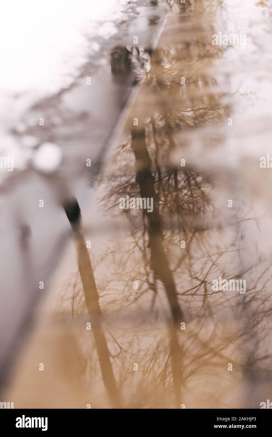 Vile of liquid hi-res stock photography and images - Alamy