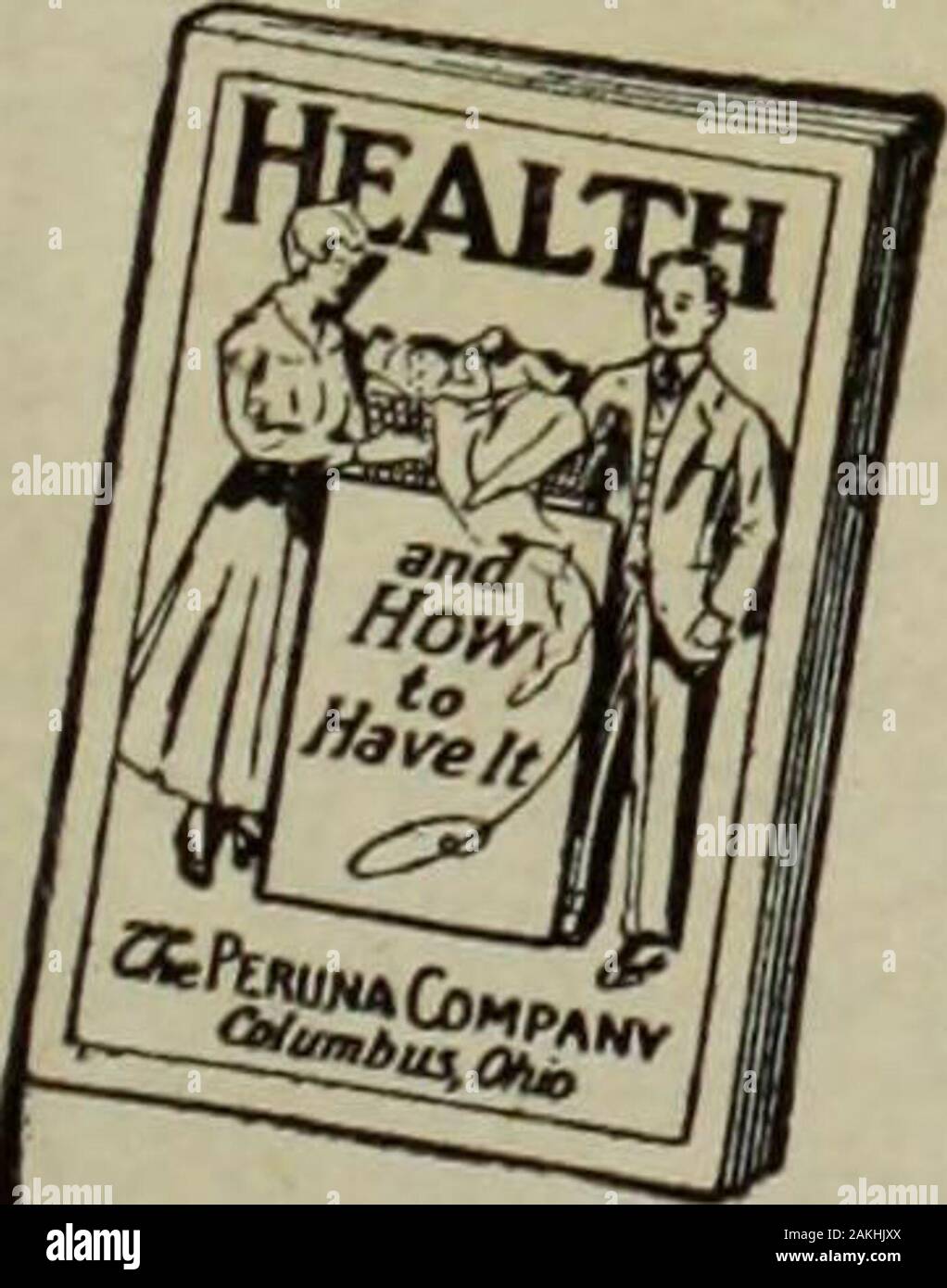 Ant facts hi-res stock photography and images - Alamy