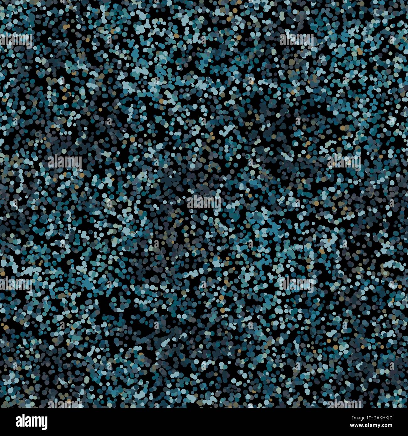 Faded spots Stock Vector Images - Alamy