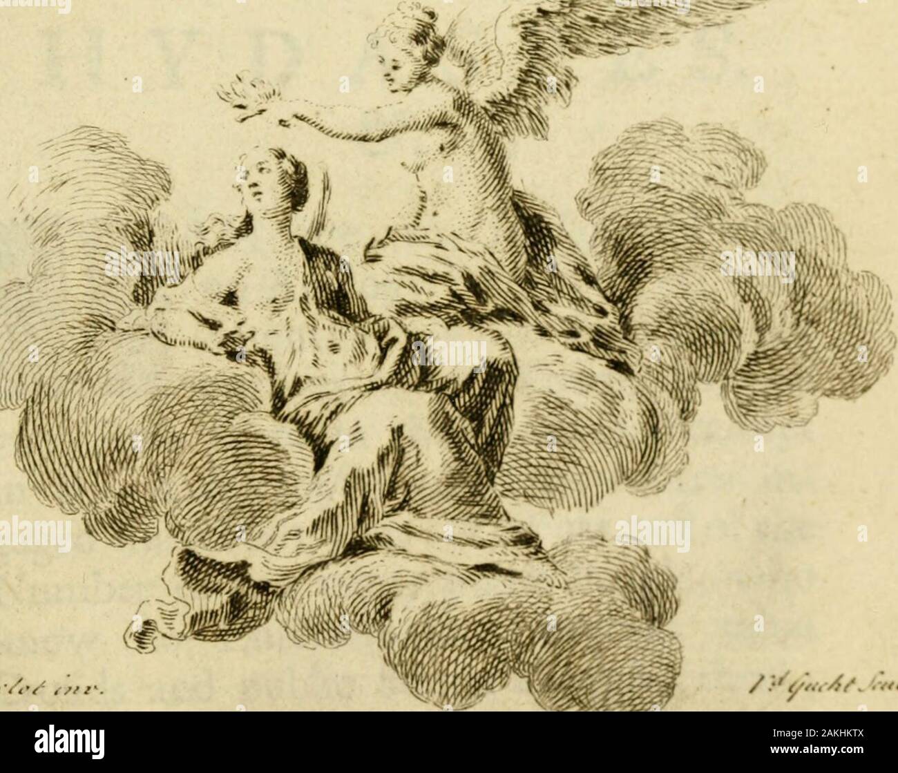 Eword hi-res stock photography and images - Alamy