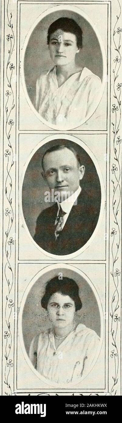 Jim cartwright hi-res stock photography and images - Alamy