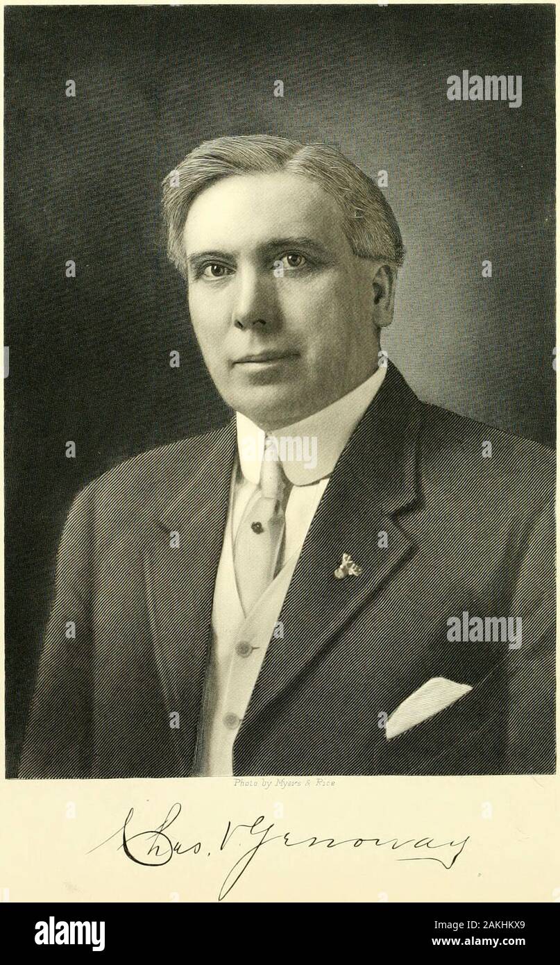 History of Idaho; a narrative account of its historical progress, its ...
