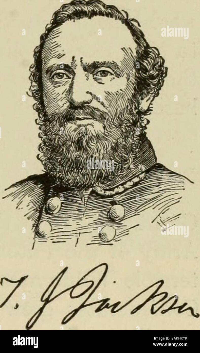 Christopher Barefoot's Instagram, Twitter & Facebook on IDCrawl