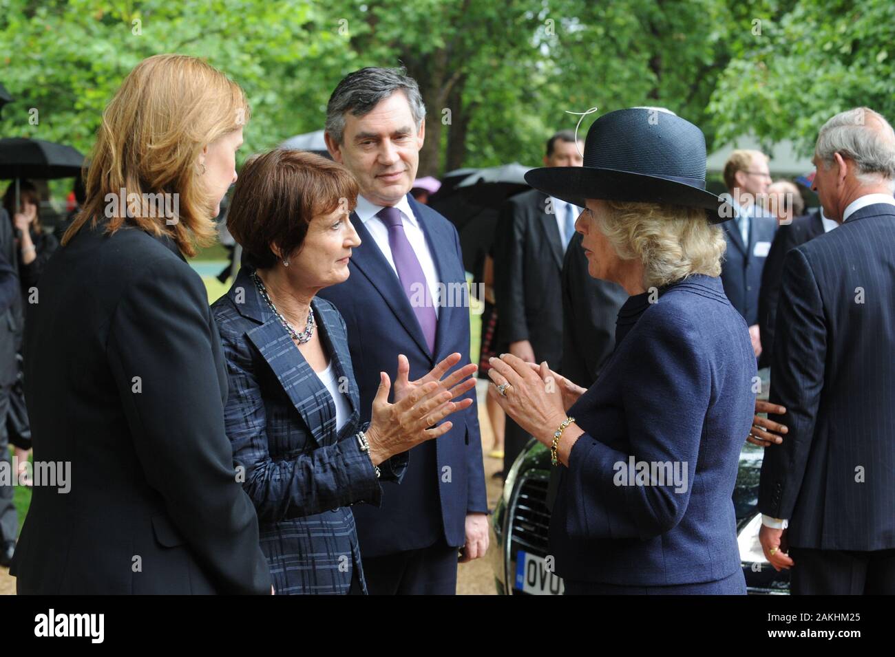 Sarah groarke hi-res stock photography and images - Alamy