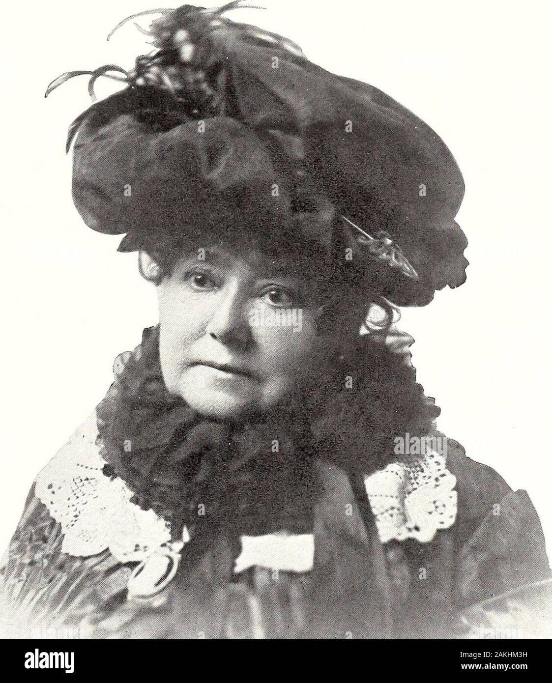 Vinnie ream hoxie, abraham lincoln hi-res stock photography and images ...