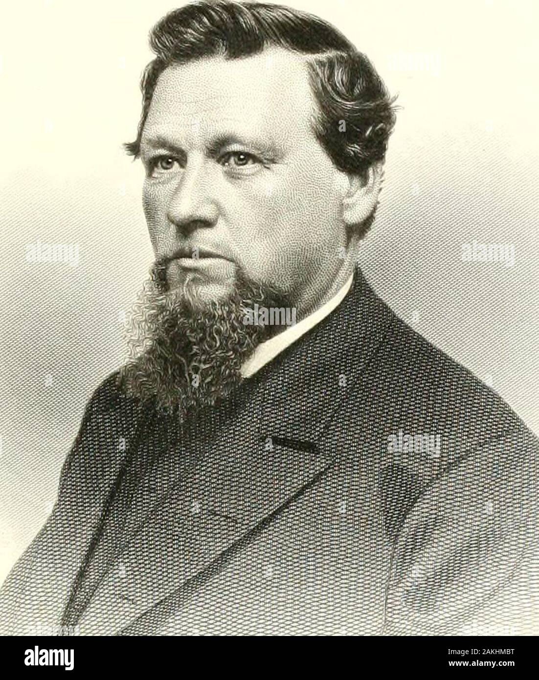 Forhimself hi-res stock photography and images - Alamy