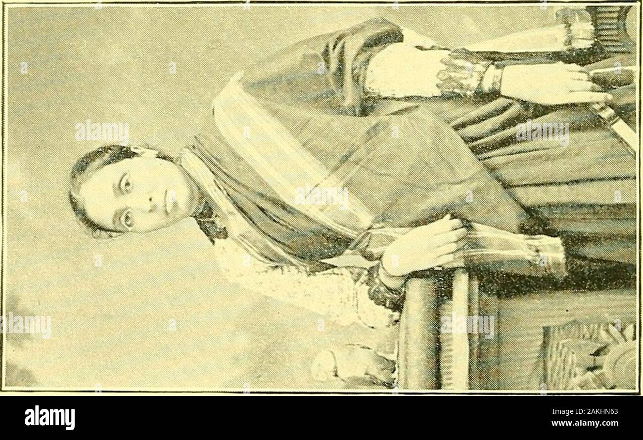 Zenana mission hospital hi-res stock photography and images - Alamy