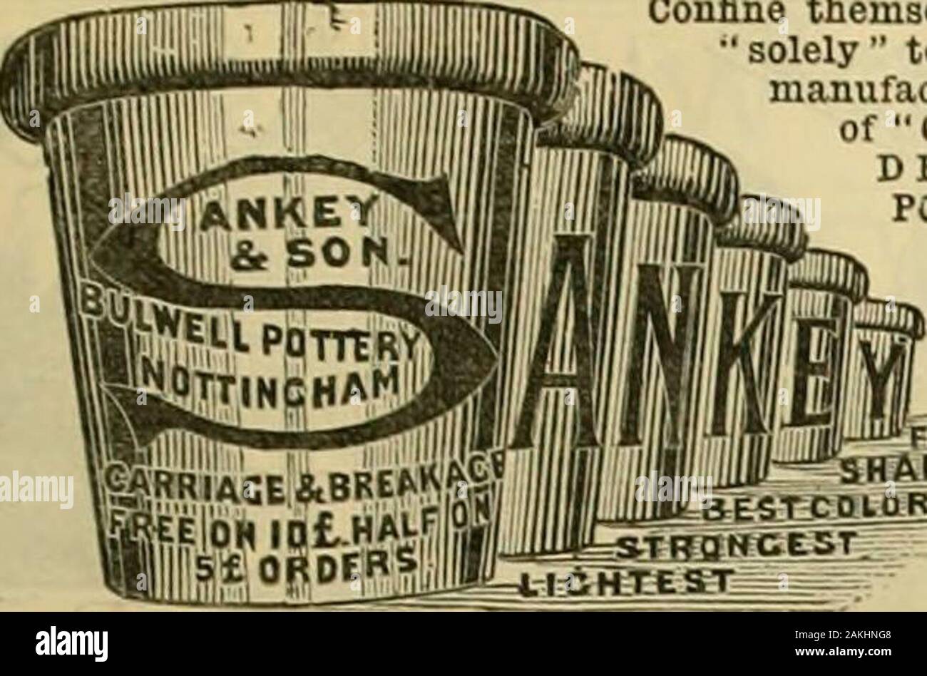 Aphis bull hi-res stock photography and images - Alamy