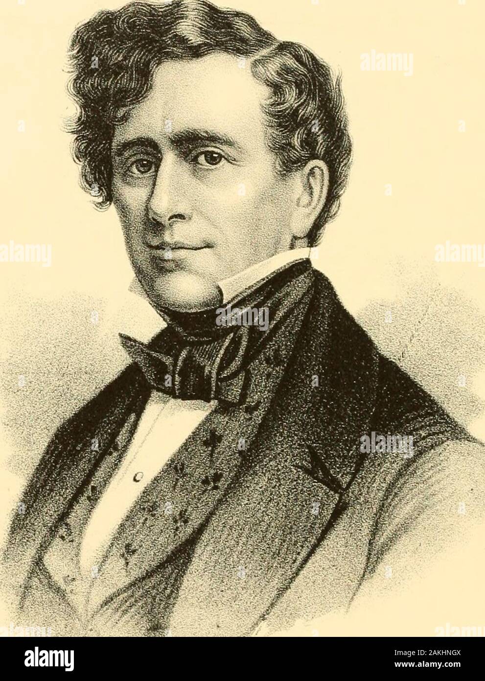 Know Nothing Organization