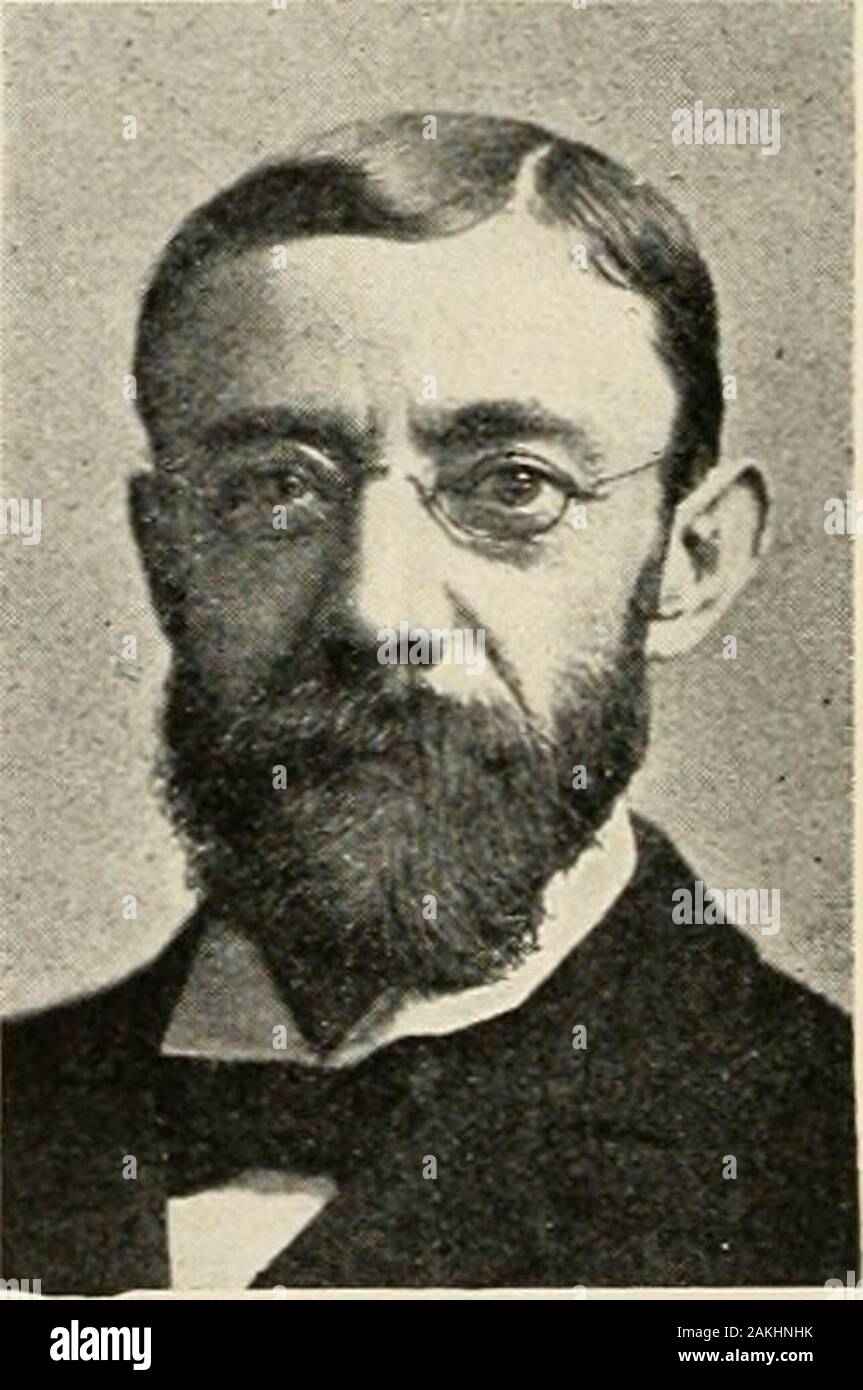 The development of the Sunday-school, 1780-1905 : the official report ...