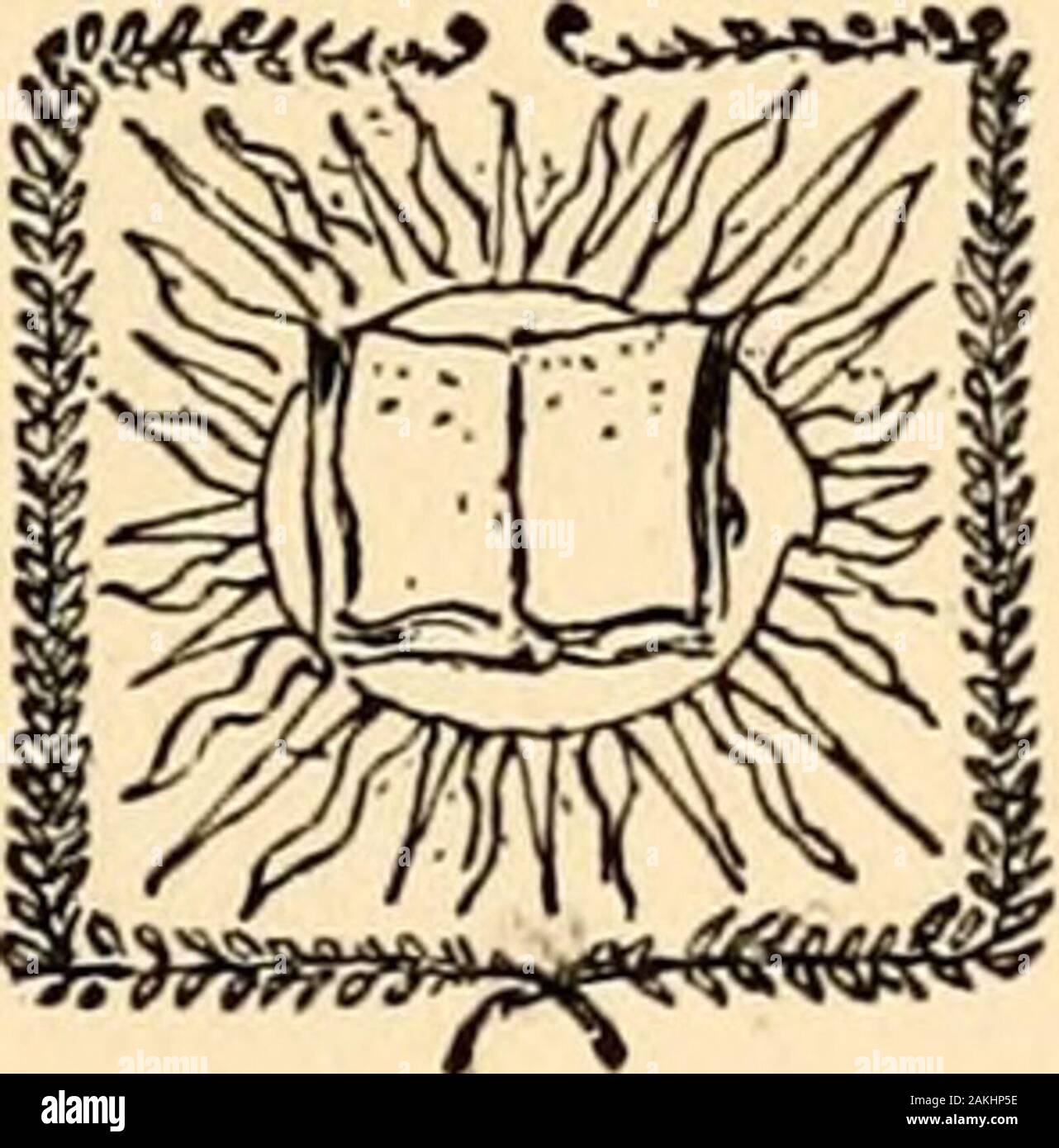 Silas h stringham hi-res stock photography and images - Alamy