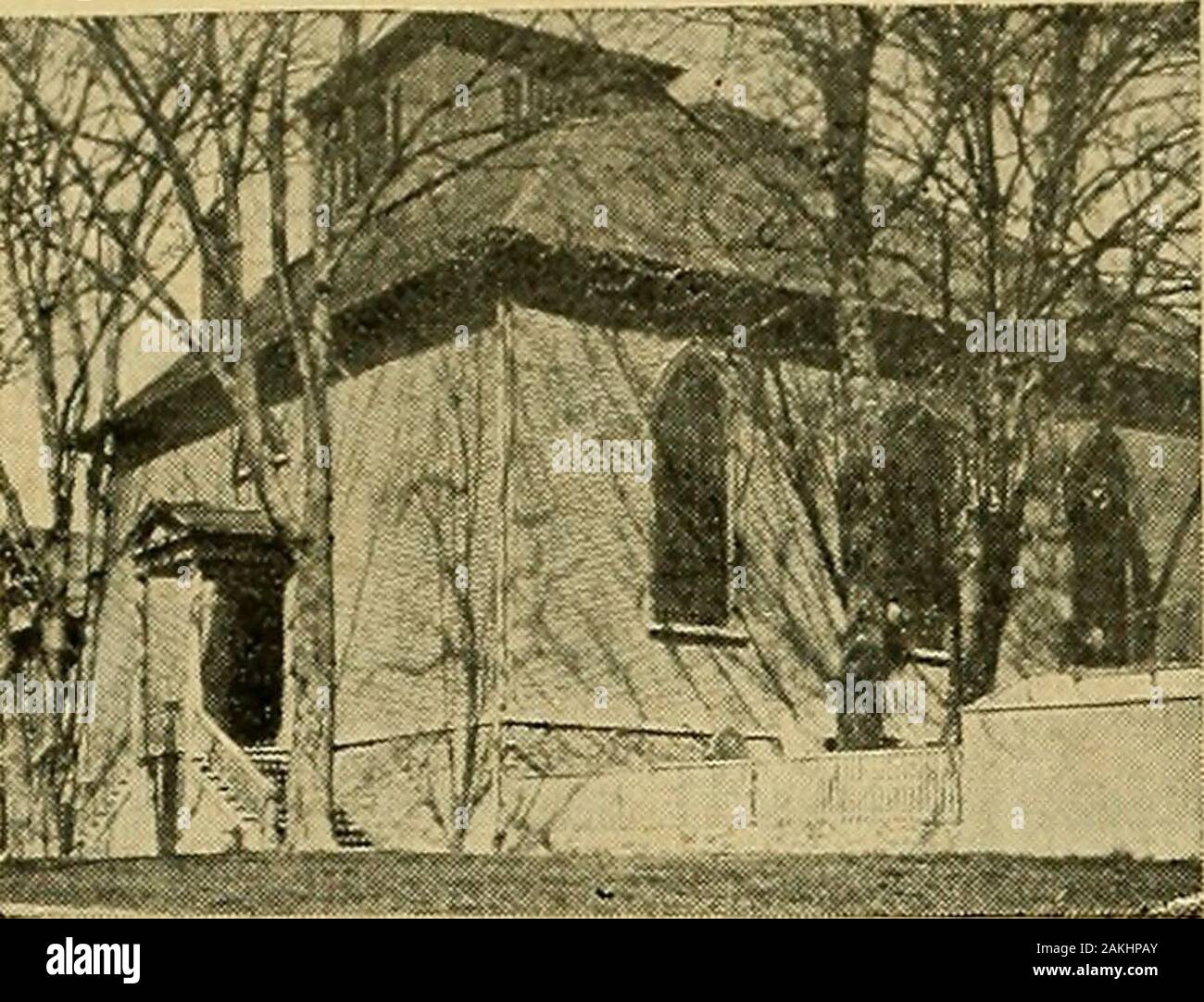 1797 john glover hi-res stock photography and images - Alamy