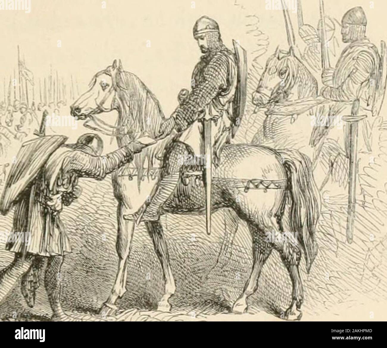 Riskd hi-res stock photography and images - Alamy