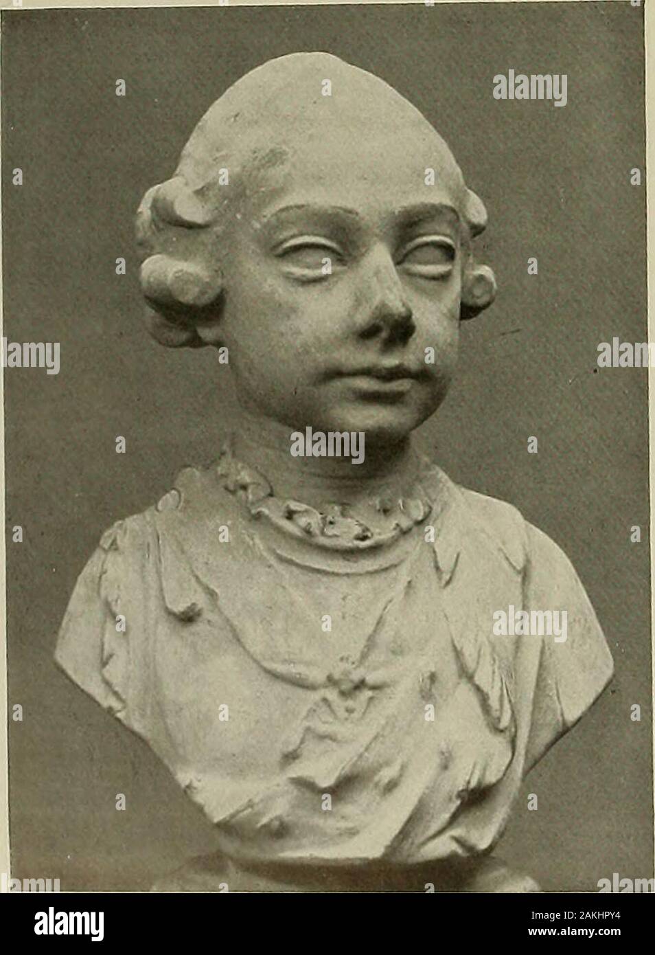 Johann Peter Melchior High Resolution Stock Photography and Images - Alamy