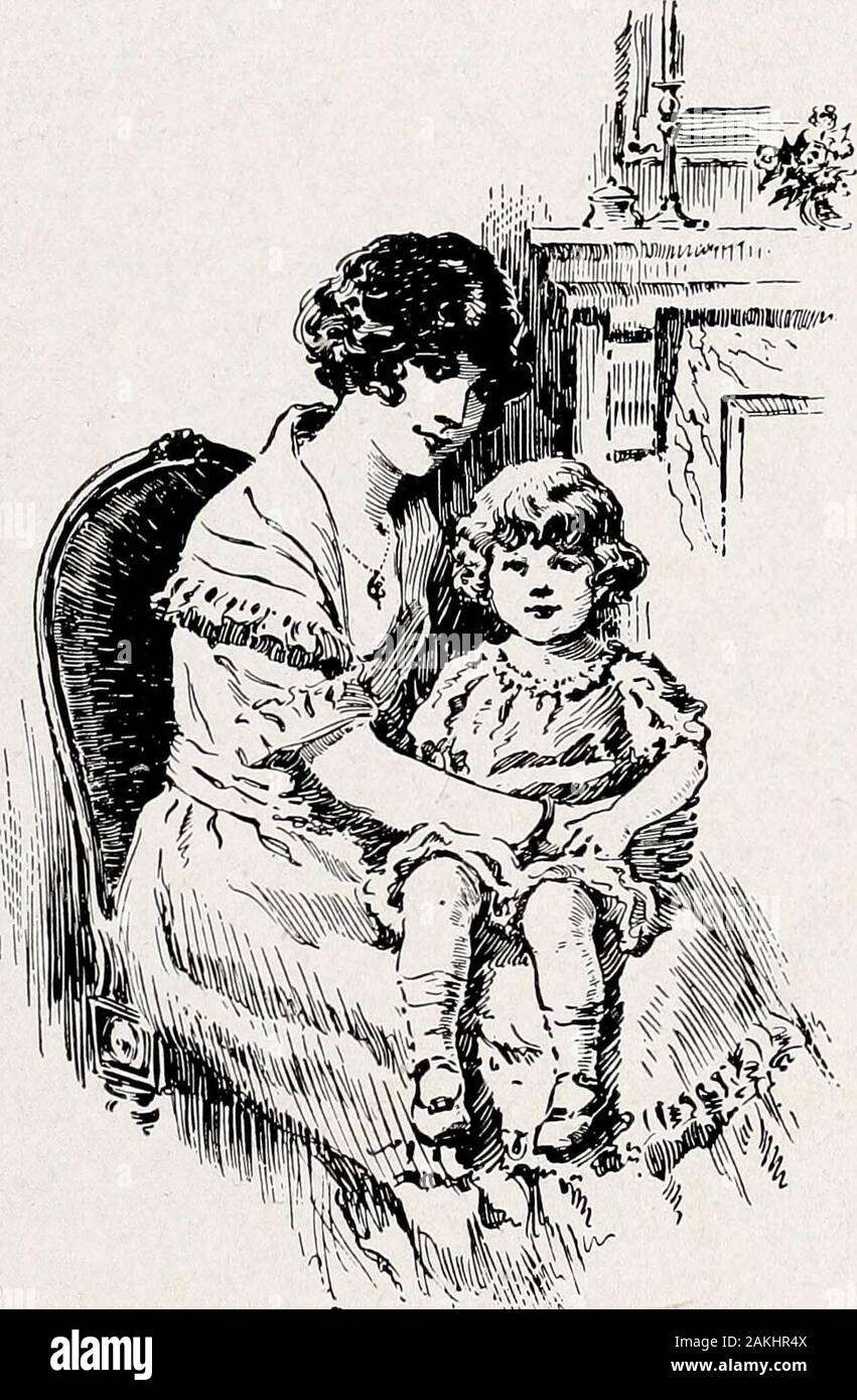 Beguile Clipart School