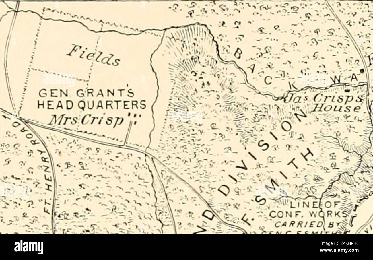 Hardee map hi-res stock photography and images - Alamy