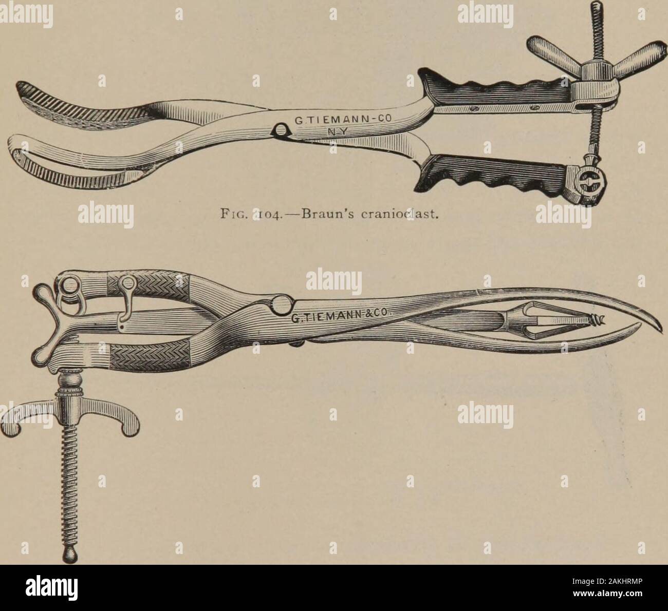 Geles hi-res stock photography and images - Alamy