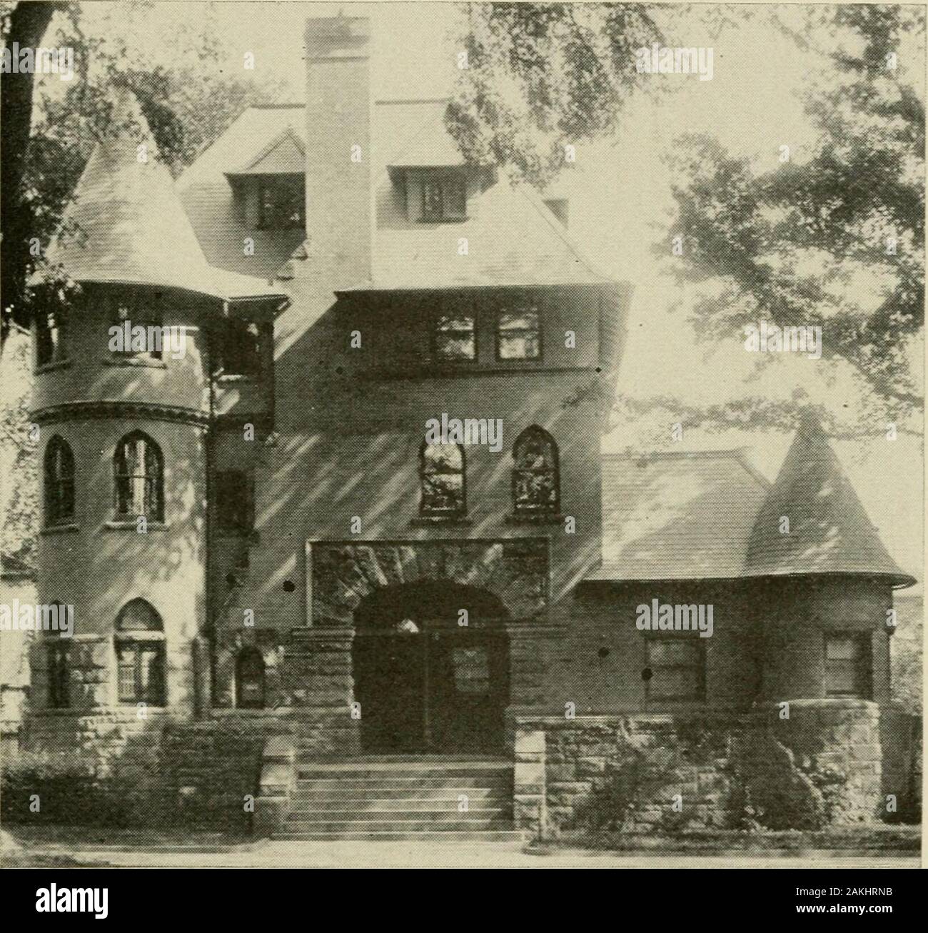 Soul becomes pure hi-res stock photography and images - Alamy