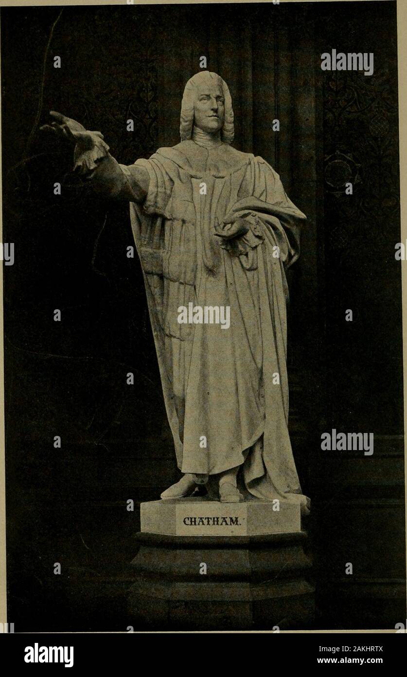 Sir robert stanley hi-res stock photography and images - Alamy