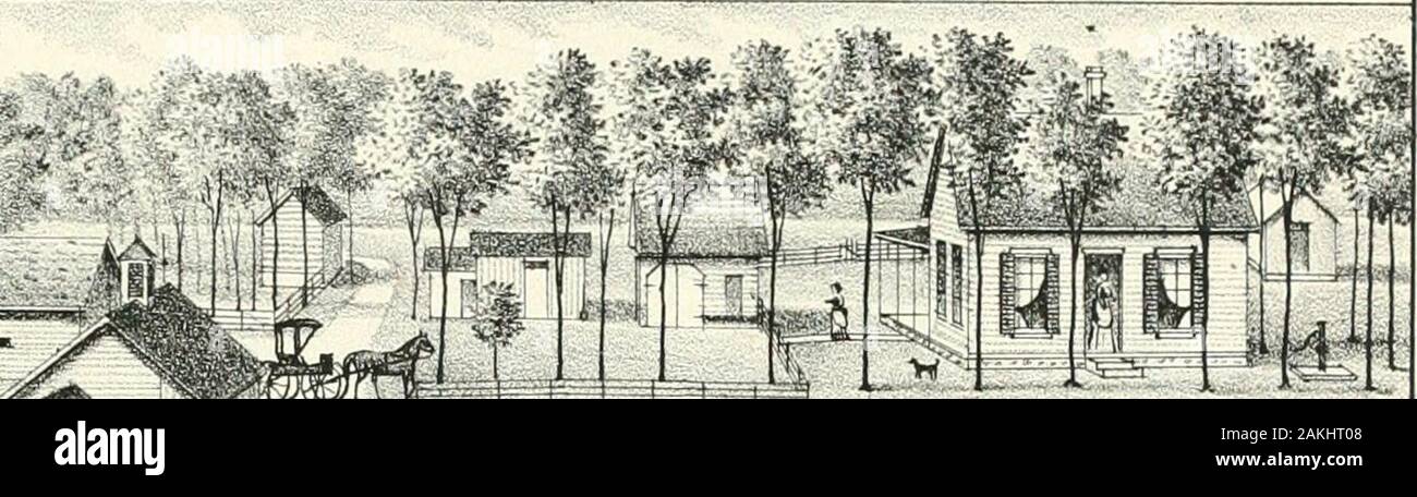 Bergmann album hi-res stock photography and images - Alamy