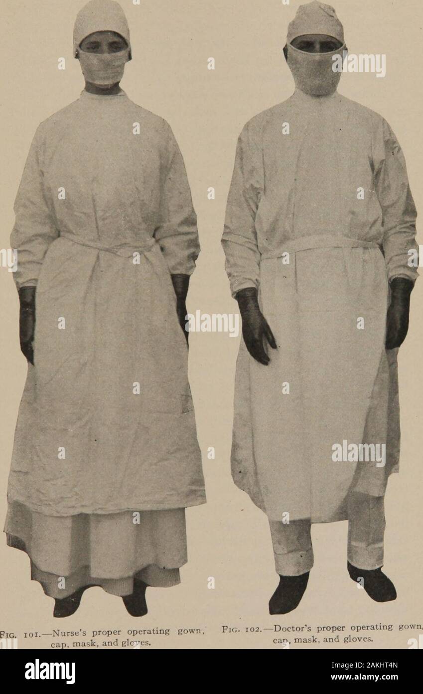 Lithotomy position hi-res stock photography and images - Alamy