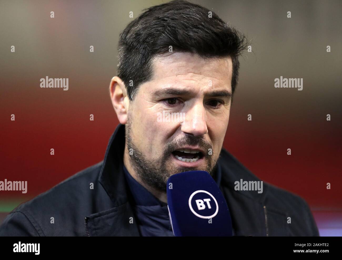 Craig doyle hi-res stock photography and images - Alamy