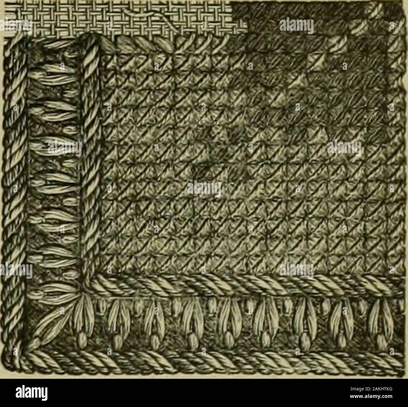 Casing stitched hi-res stock photography and images - Alamy