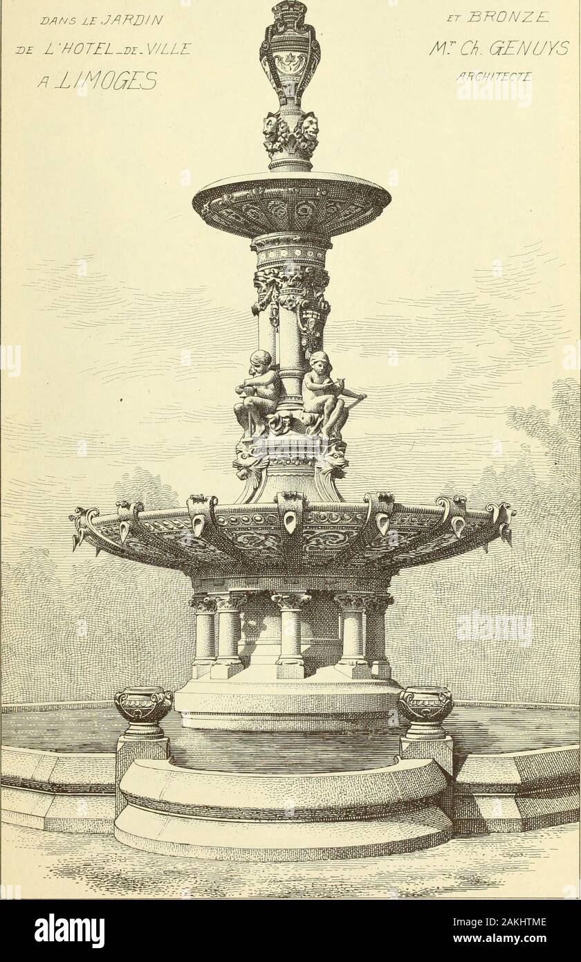 Ai dupont hi-res stock photography and images - Alamy