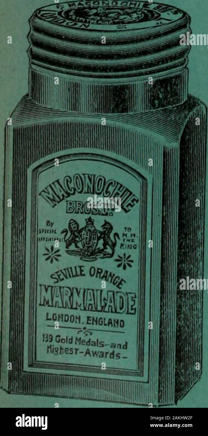 Pan yan hi-res stock photography and images - Alamy